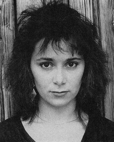 Joanna Roth — Rada