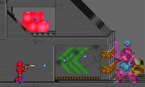 Robot Planet Free Apk For Android Download Robot Planet Free Apk For Android Download