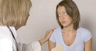 Aneh Mata Gadis Ini Berfungsi Seperti Xray Blogger MBantul