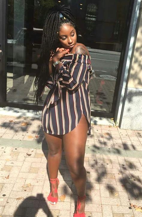 Pin By Steny On My Beautiful Blacc Nubian Goddesses Fashion Women Outfits