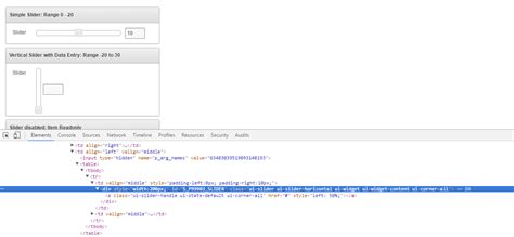 Simply Apex Debugging 101 A Case Study