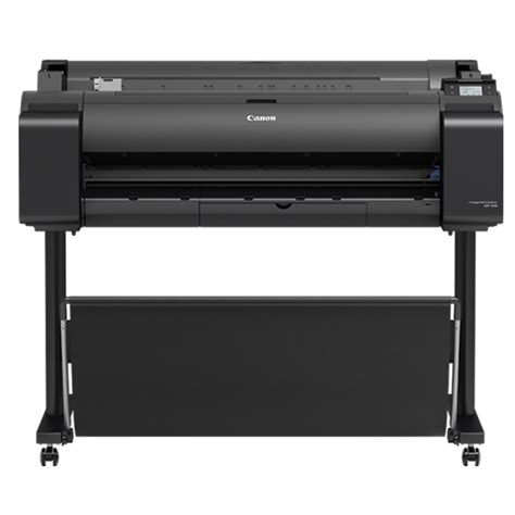 Graphic Arts Large Format Printing