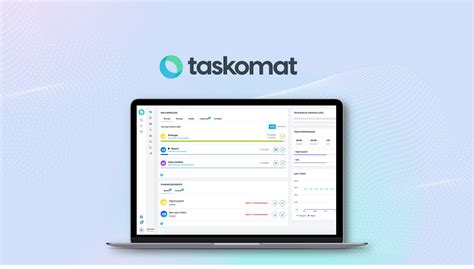 Optimize All Your Workflows From A Single Platform By Medium