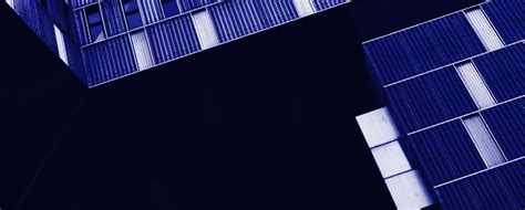 Towards Secure Ai Week 8 Fs Isac Ai Risk Guides Adversa Ai