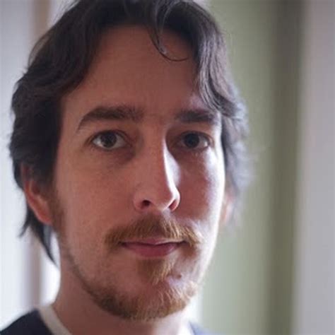 Josh Millard Youtube