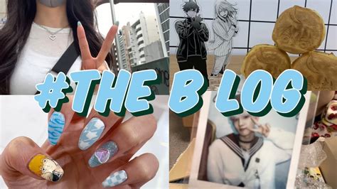 더비로그 ꒱ 더보이즈 덕질브이로그┇일콘까지 버티는 더비의 일상┇가끔은 애니 오타쿠도 합니다┇택배깡┇ドビログ┇イルコンを待ち焦がれるドビの日常┇shein購入品 Youtube
