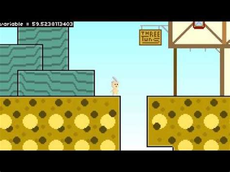 Popular Pygame Python Videos
