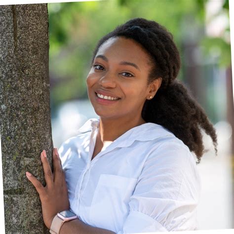 Constance H Linkedin