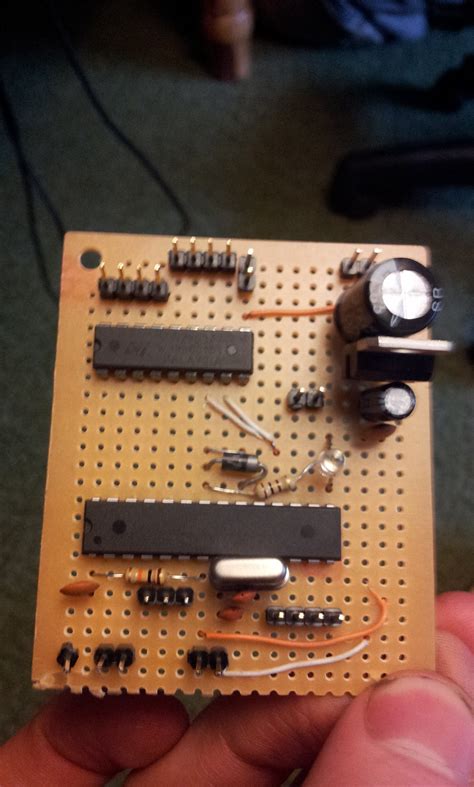 Micromouse Attempt Johnowhitaker Dev