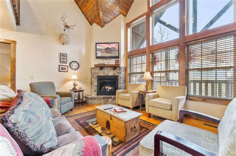 Sunset Nightly Rentals SBL In Sunset Nightly Rentals