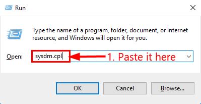 How To Solve Windows Keeps Restarting Issue Easily Driver Easy