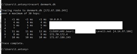 geolocation blocked countries not blocking — watchguard community