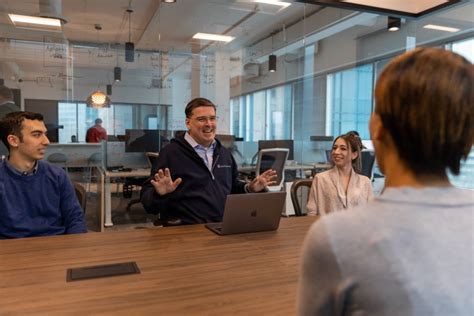 SAP Innovation Lab Groundswell