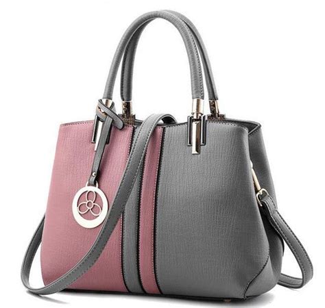 Types Of Purses Styles Semashow Com Types Of Purses Styles Semashow Com