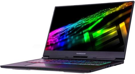 Best Gb Ram Gaming Laptops In Techosaurus Rex