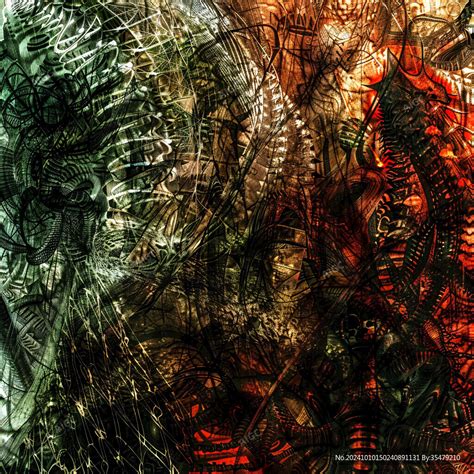 Ai创作图抽象图案玻璃纹路 线条抽象艺术染色玻璃 凌乱的线条染色玻璃 凌乱的线条装饰画交织 玻璃纹理纹路花纹图案 抽象背景玻璃花纹 玻璃质感抽象画 酷炫涂鸦特效背景 杂乱抽象线条画 高档艺术