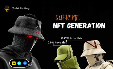 generate nft collection for your nft metadata ipfs upload by fungible