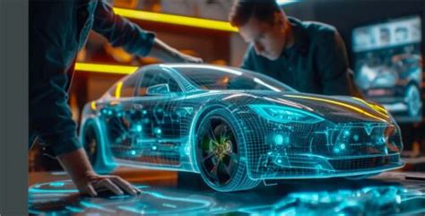 ERP And PLM Powerful Solutions That Together Drive Product Success Arena