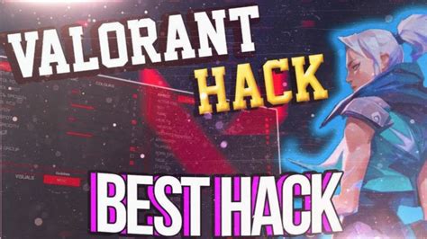 Github Same L Valorant Scrlpt Valorant Valorant Cheat Valorant