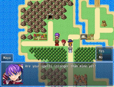Show Choices Rpg Maker Wiki Fandom Show Choices Rpg Maker Wiki Fandom