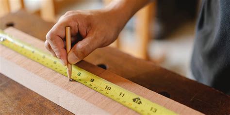 Regardless Of Feature Size Rfs In Gd T Infinita Lab