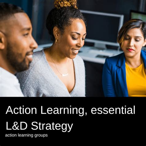 Strategy Leadership Development Consulting Solutions