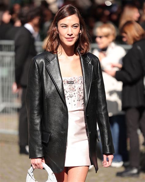 Chic Bob Hairstyles That Look Great With A Fringe Who What Wear