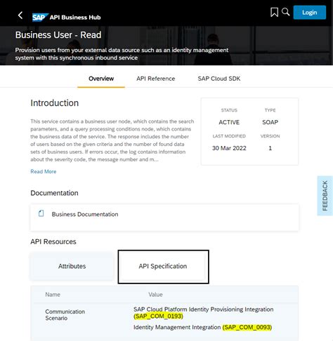 Consume Soap Web Services In Sap Cloud Application Programming Model