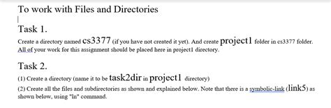 Solved This Is Linux Programming Class Please Code And Solved This Is Linux Programming Class Please Code And