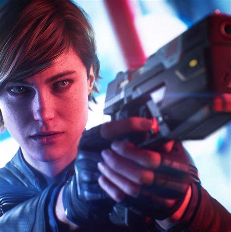 windows 11 gets some useful widgets for cpu memory and gpu monitoring the verge