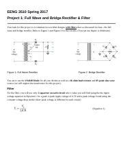 Full Adder Bit Lab Adder Design Schematic And Truth Table Of Bit Full Adder Open