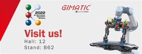 Ismail Ghorbel Posted On Linkedin