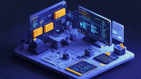 如何获取电脑java的安装包 pingcode智库