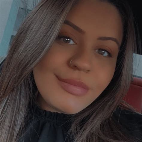 Stephanie Silva Stephsilvaf32 On Threads