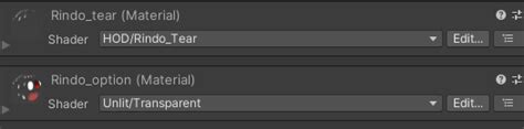 Help What Shader On Mobile Do I Use Instead Ripperstore Forums