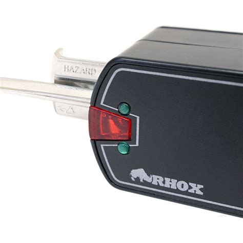 Club Car Golf Cart Turn Signal Wiring Diagram