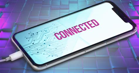 Apple S New Usb Security Feature Has A Major Loophole