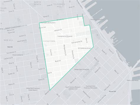 intro to routing constraints puzzle for the reader by brett bavar rideos medium