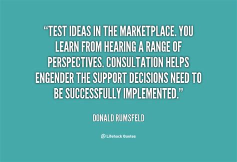 Testing Quotes QuotesGram