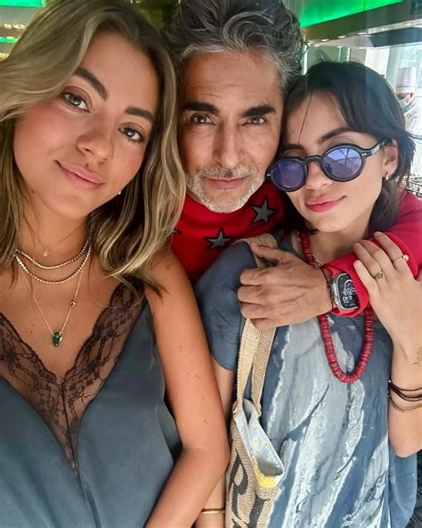 Fernanda Rodríguez Exesposa De Raúl Araiza Habla Por Primera Vez De