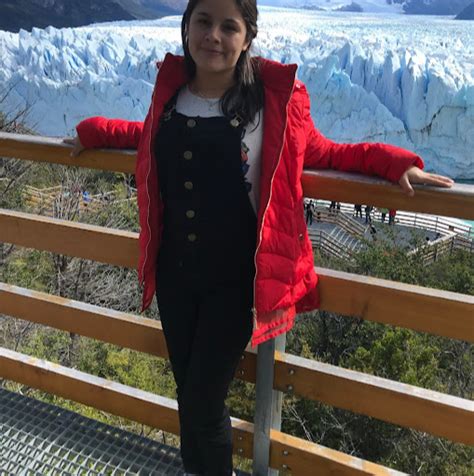 Jimena Minio Archdaily