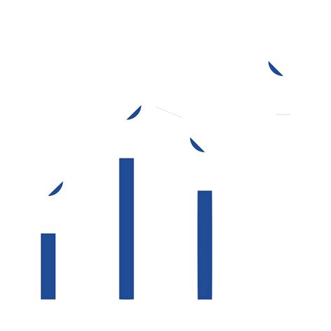 Waylay Automation Made Simple