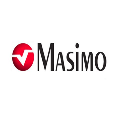 25655 Masimo Aami Lead Ecg Adult Peds Kit