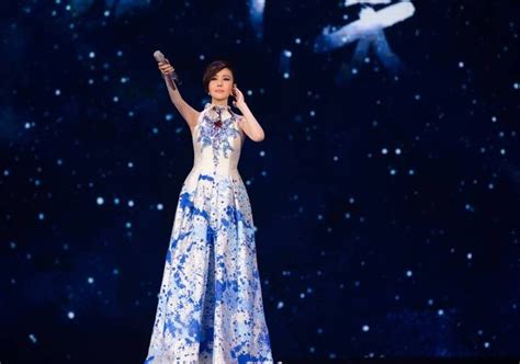 江蕙演唱會來了！成功抗癌復出，不想養出癌細胞慎防10常見致癌習慣 健康遠見