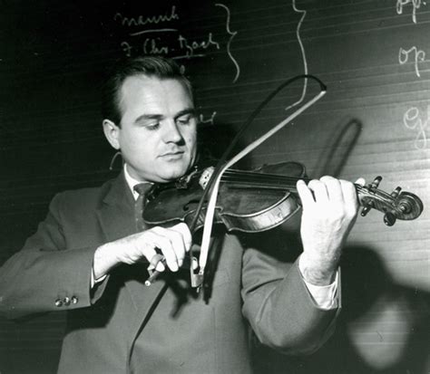 Otto Büchner Discography Vinyl Cds And More Discogs