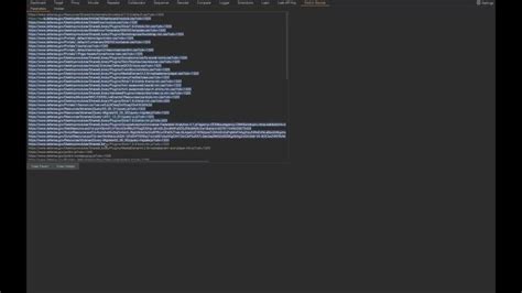 Miguel Ángel Mz On Linkedin Burpsuite Plugins Leak Api Key And Find In Source