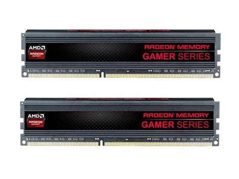 附有ramdisk軟體 快速啟動遊戲 Amd Radeon Rg2133 Gamer系列 電腦領域 Hkepc Hardware 全港 No 1 Pc網站