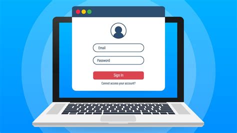 Chrome Update Makes It Easier To Access Saved Passwords Across Devices