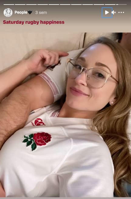 Ella es Natalie Viscuso la chica que conquistó el corazón de Henry Cavill EstiloDF