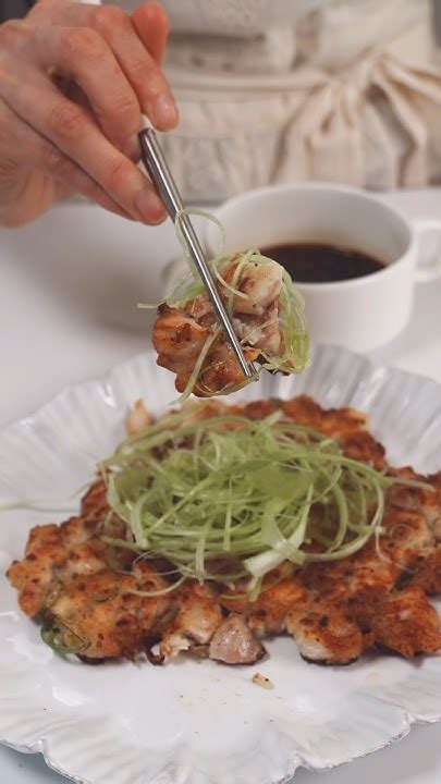 치킨 시키지 마세요 치킨 보다 맛있는 이찬원의 닭전 편스토랑 Youtube